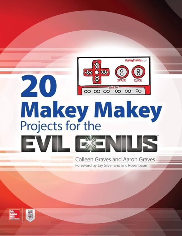 Pensamiento Computacional: Uso de placas Makey Makey en tus sesiones de ...