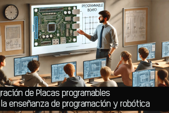 Pensamiento Computacional: Uso de placas Makey Makey en tus sesiones de ... Pensamiento Computacional: Uso de placas Makey Makey en tus sesiones de ...