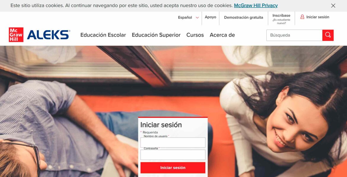 Aplicaciones y recursos interactivos para docentes de Matemáticas ...